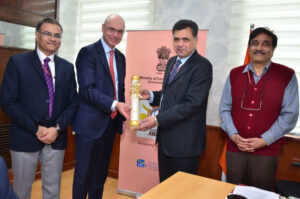 Tata Technologies’ flagship program ‘Ready Engineer’ honored with ...