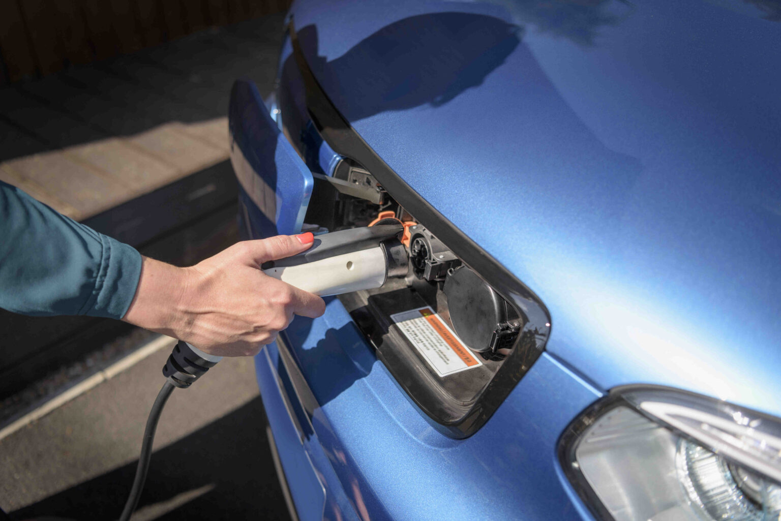 Engineering R&D Solution | Engineering Services - Tata Technologies