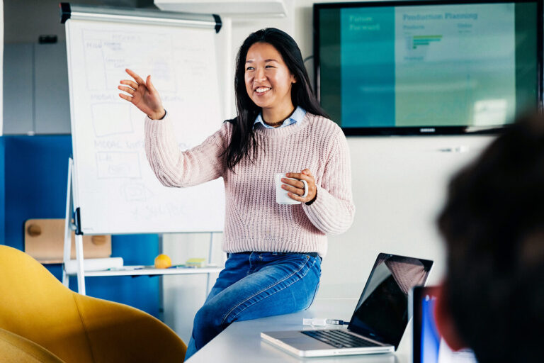 About us - Tata Technologies