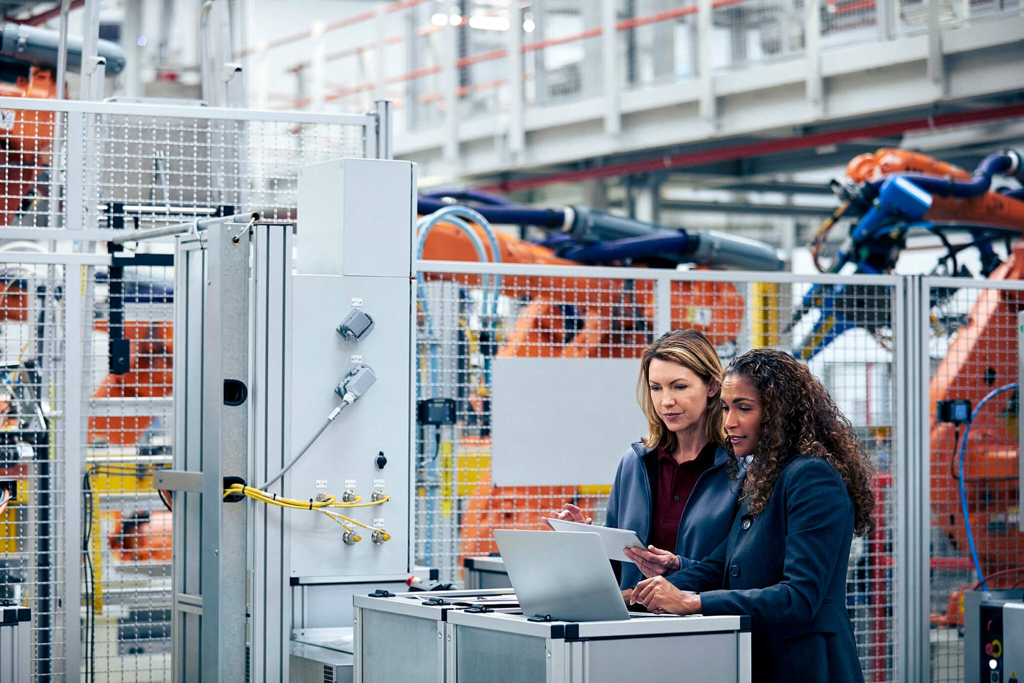 NX CAD Software | Siemens Digital Software - Tata Technologies