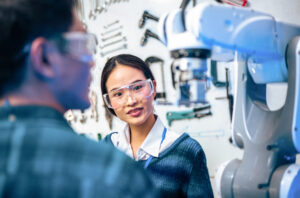 Engineering Solutions | Engineering Services | Global Engineering