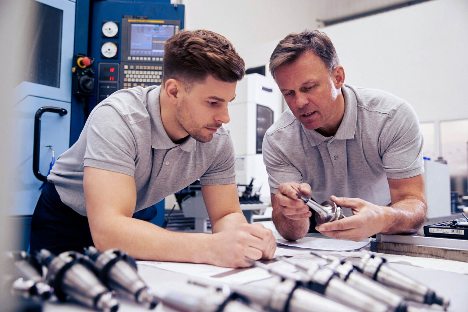 Career | Work Opportunities & Hiring | Engineering Jobs