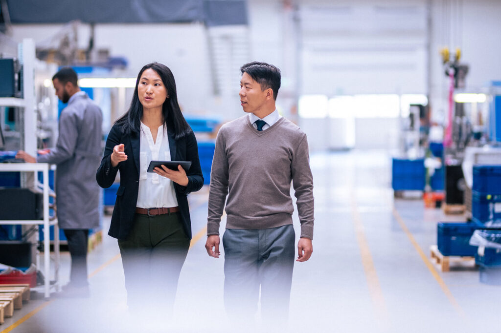 Mid Career - Tata Technologies