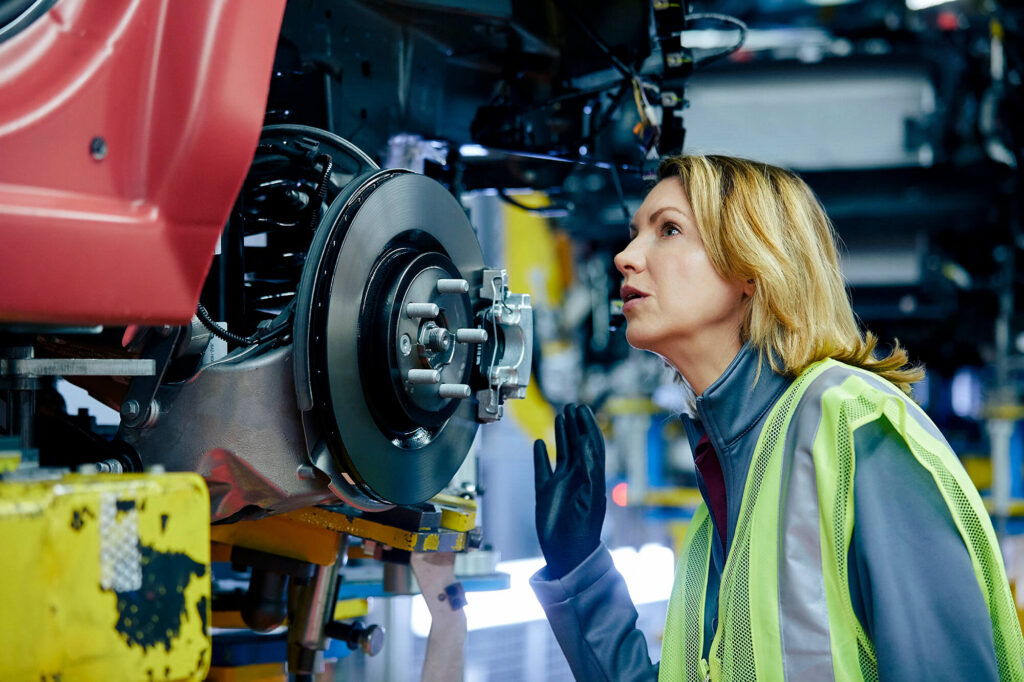 Dassault Systèmes | Dassault Software | Tata Technologies