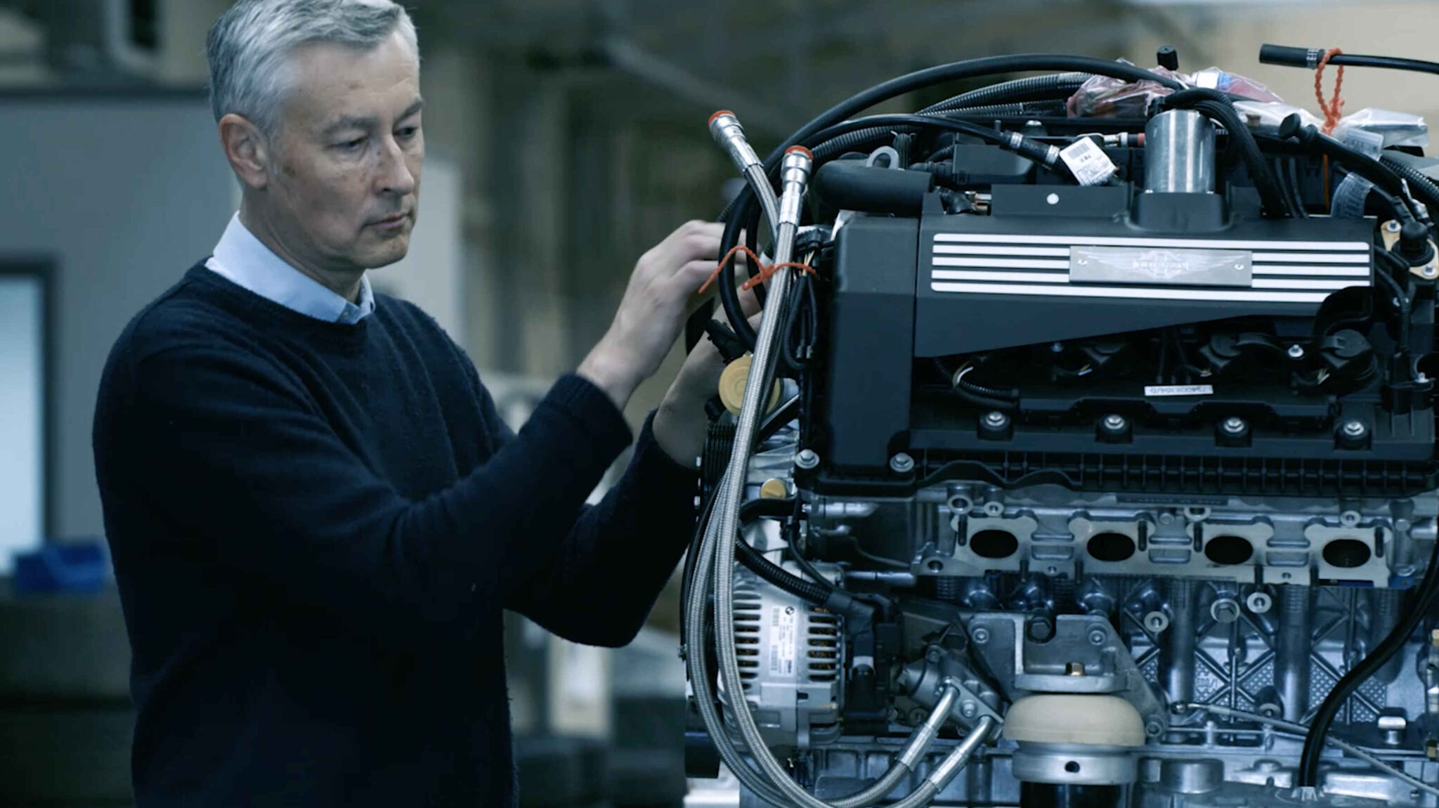 Dassault Systèmes | Dassault Software | Tata Technologies