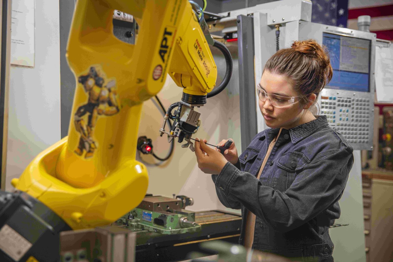 Autodesk - Product Design & Manufacturing Collection | PLM - Tata ...