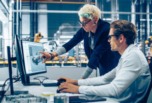 Engineering Solutions | Engineering Services | Global Engineering