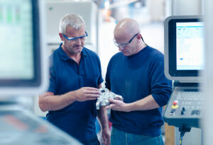 Automotive Engineering | AUTOSAR | Tata Technologies