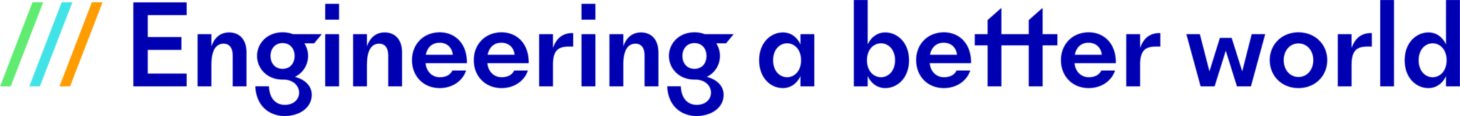 About us - Tata Technologies