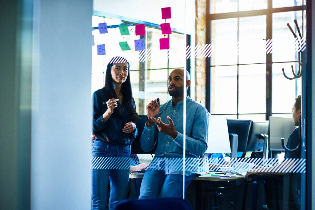 Engineering a better world - Tata Technologies