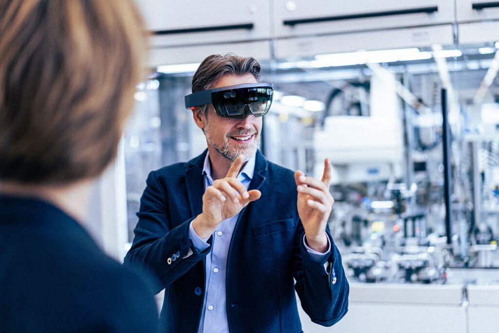 Investor relations - Tata Technologies