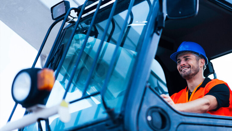 Engineering a better world - Tata Technologies