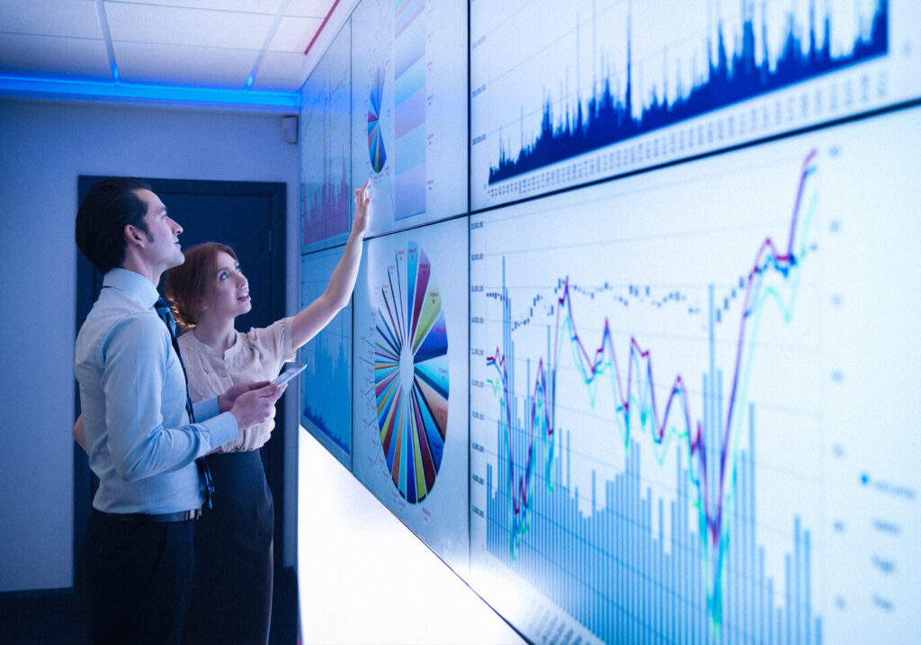 Engineering a better world - Tata Technologies