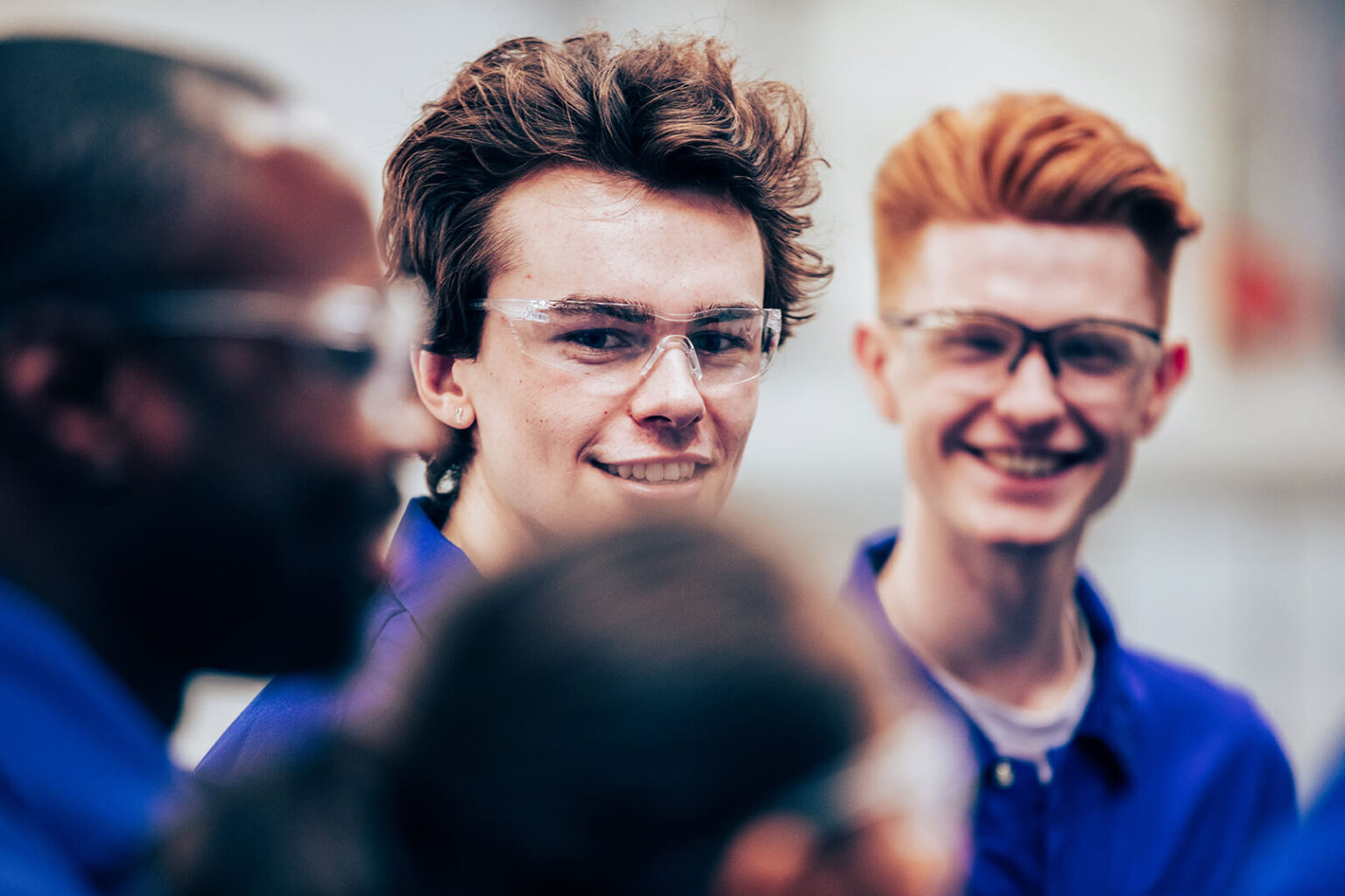 Engineering Solutions | Engineering Services | Global Engineering