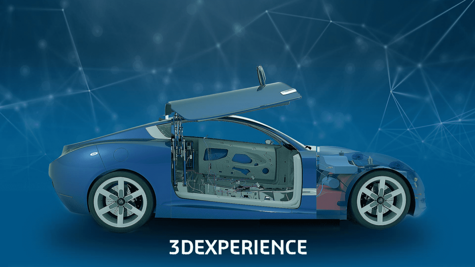 Dassault Systèmes | Dassault Software | Tata Technologies