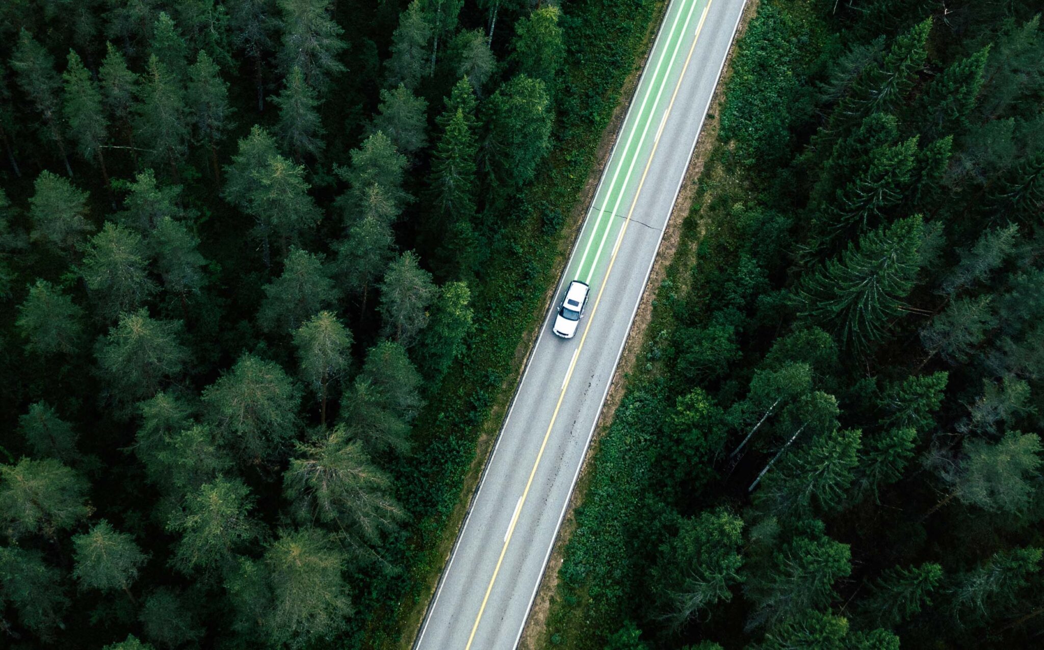 Engineering a better world - Tata Technologies