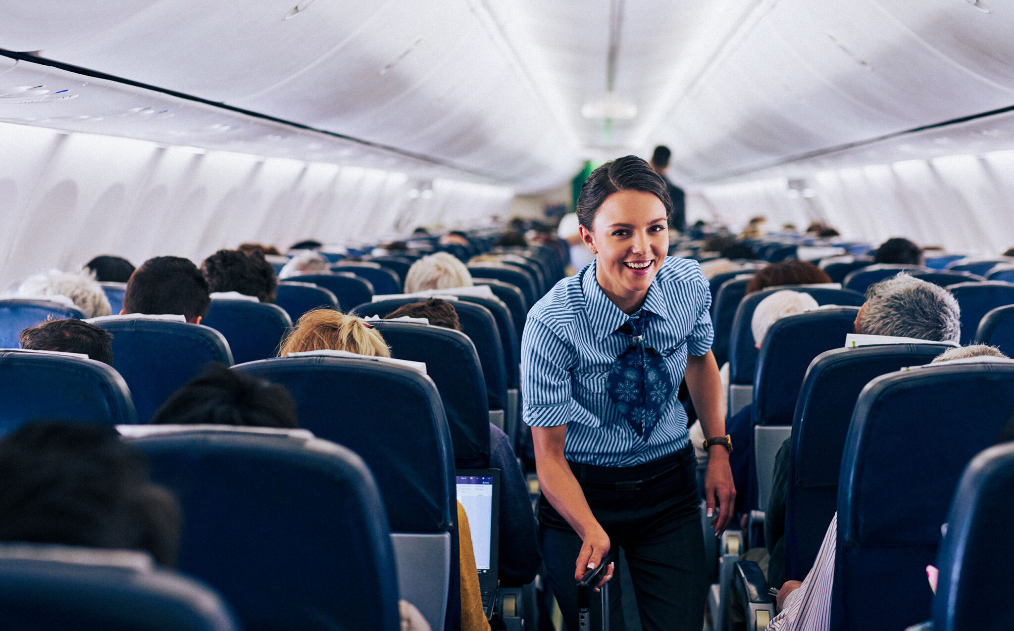 Engineering a better world - Tata Technologies