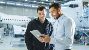 NX CAD Software | Siemens Digital Software - Tata Technologies