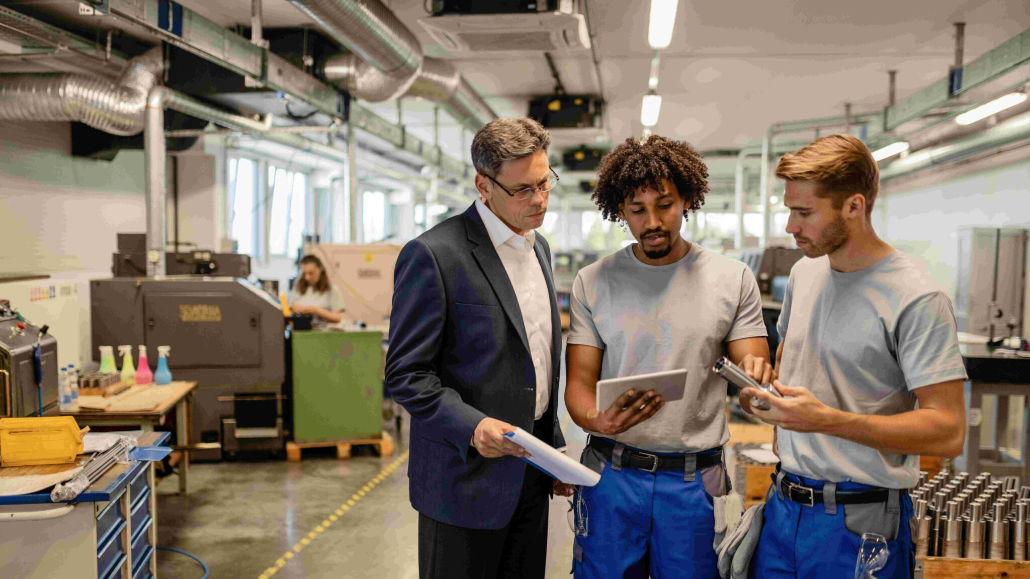 Siemens Digital Industries Software - Product Lifecycle Management ...