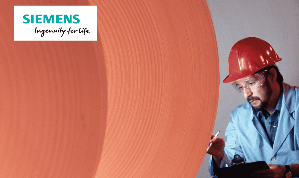 Siemens Digital Industries Software - Manufacturing / Quality ...