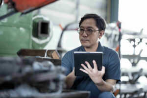 Engineering Solutions | Engineering Services | Global Engineering