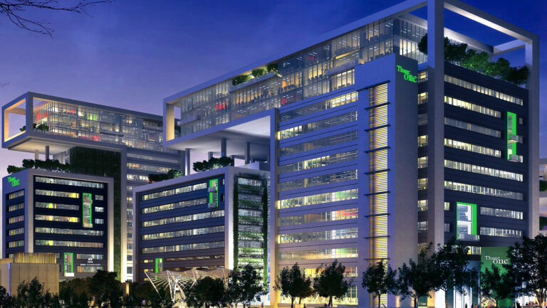 Contact us - Job seekers, Investors, Media - Tata Technologies