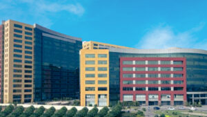 Contact us - Job seekers, Investors, Media - Tata Technologies