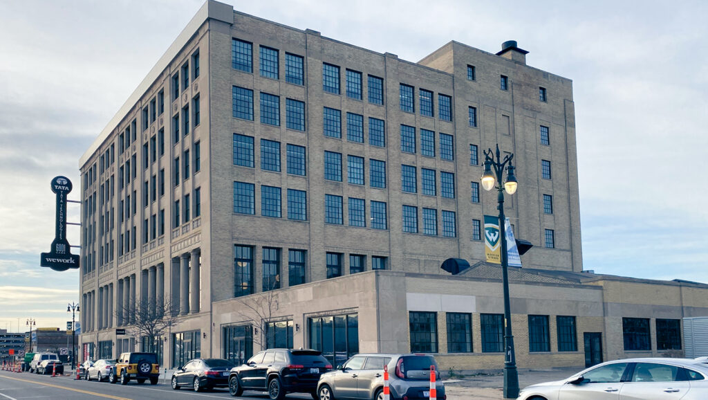 Contact us - Job seekers, Investors, Media - Tata Technologies