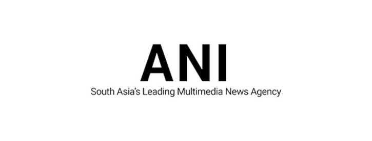 Ani News Logo ANI 100+ News Websites AdvertisingAtoZ