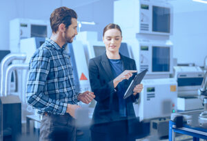 Aerospace Engineering | Aerospace and Defence | Aerostructures