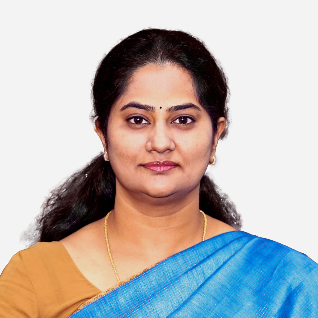 Leadership - Tata Technologies