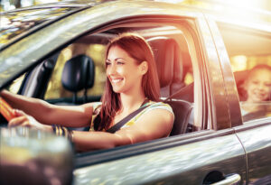 Engineering Solutions | Engineering Services | Global Engineering