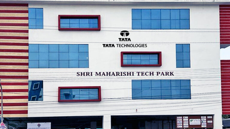 Contact us - Job seekers, Investors, Media - Tata Technologies
