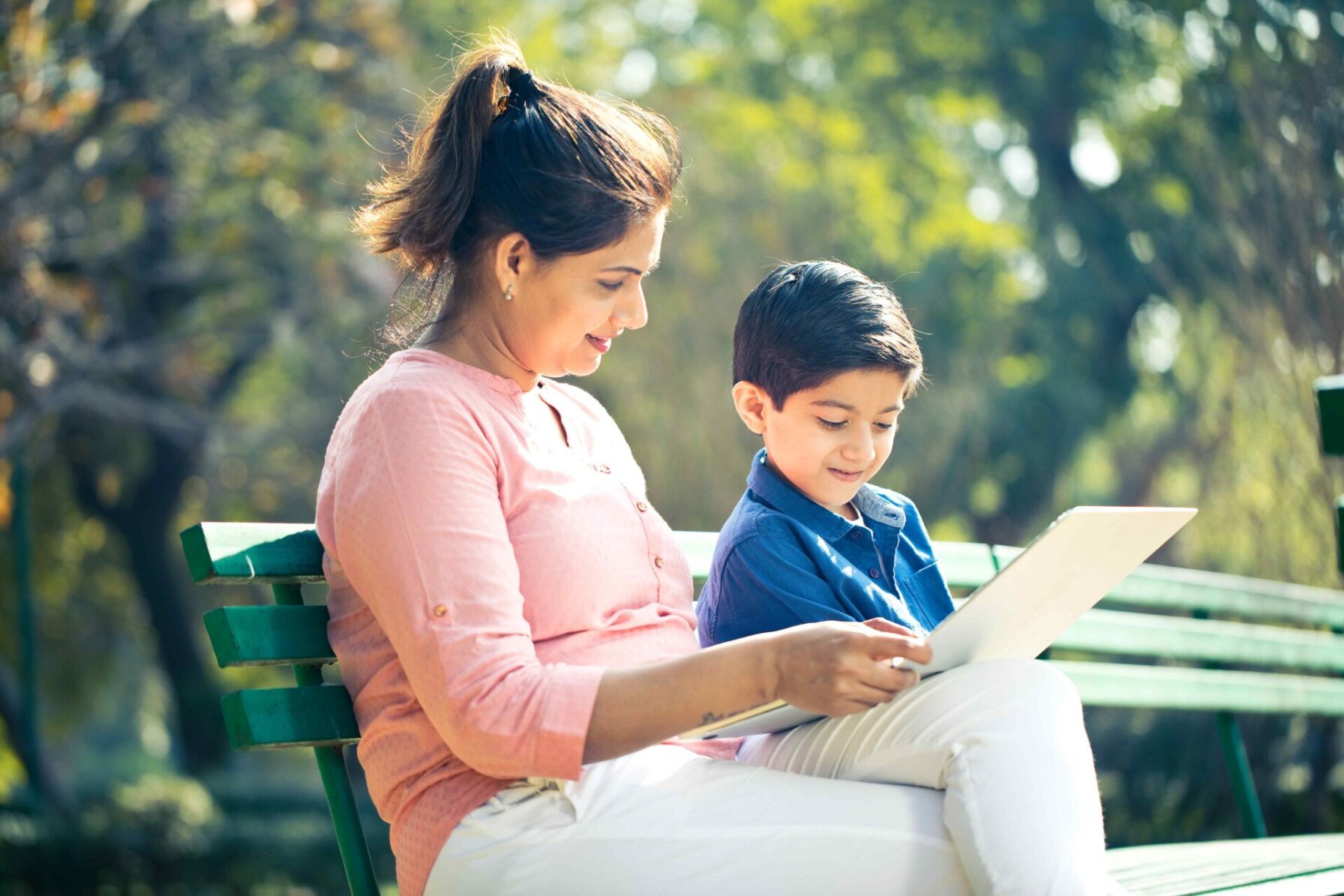 Reignite - Tata Technologies