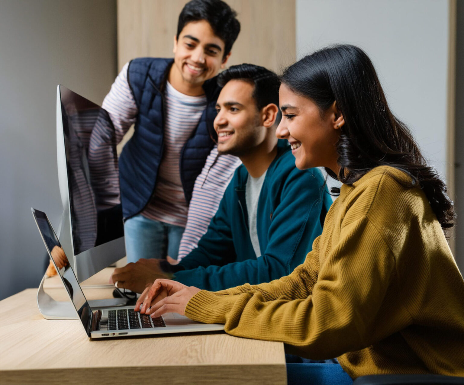 Innovent - Tata Technologies