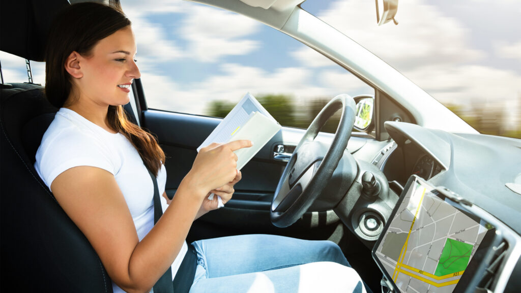 eVMP - Tata Technologies