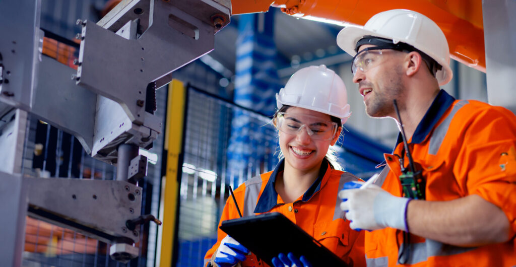 Engineering a better world - Tata Technologies