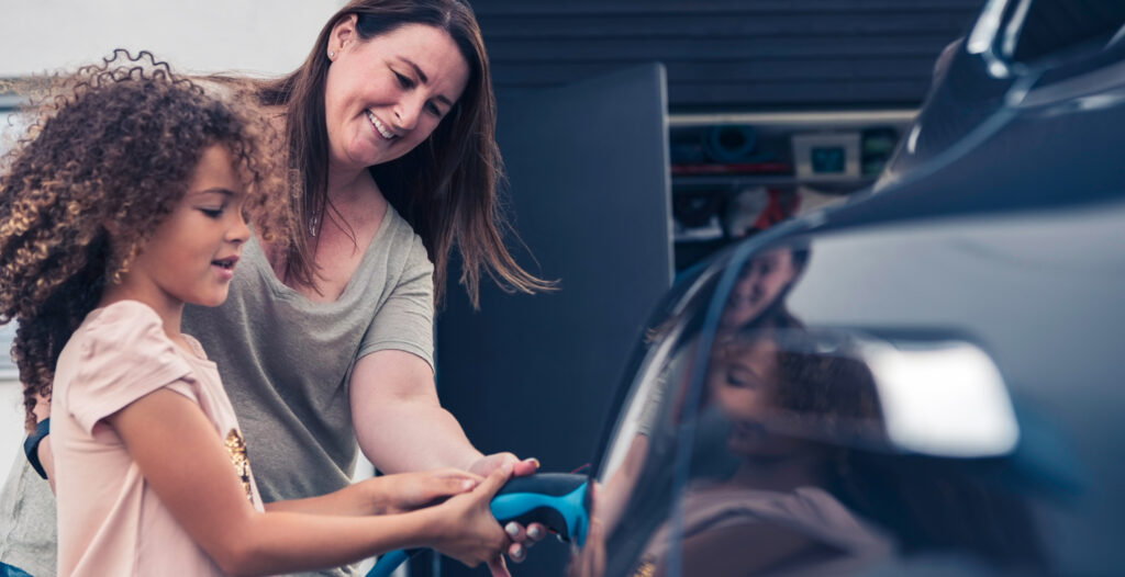 eVMP - Tata Technologies