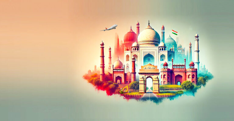 Engineering a better world - Tata Technologies