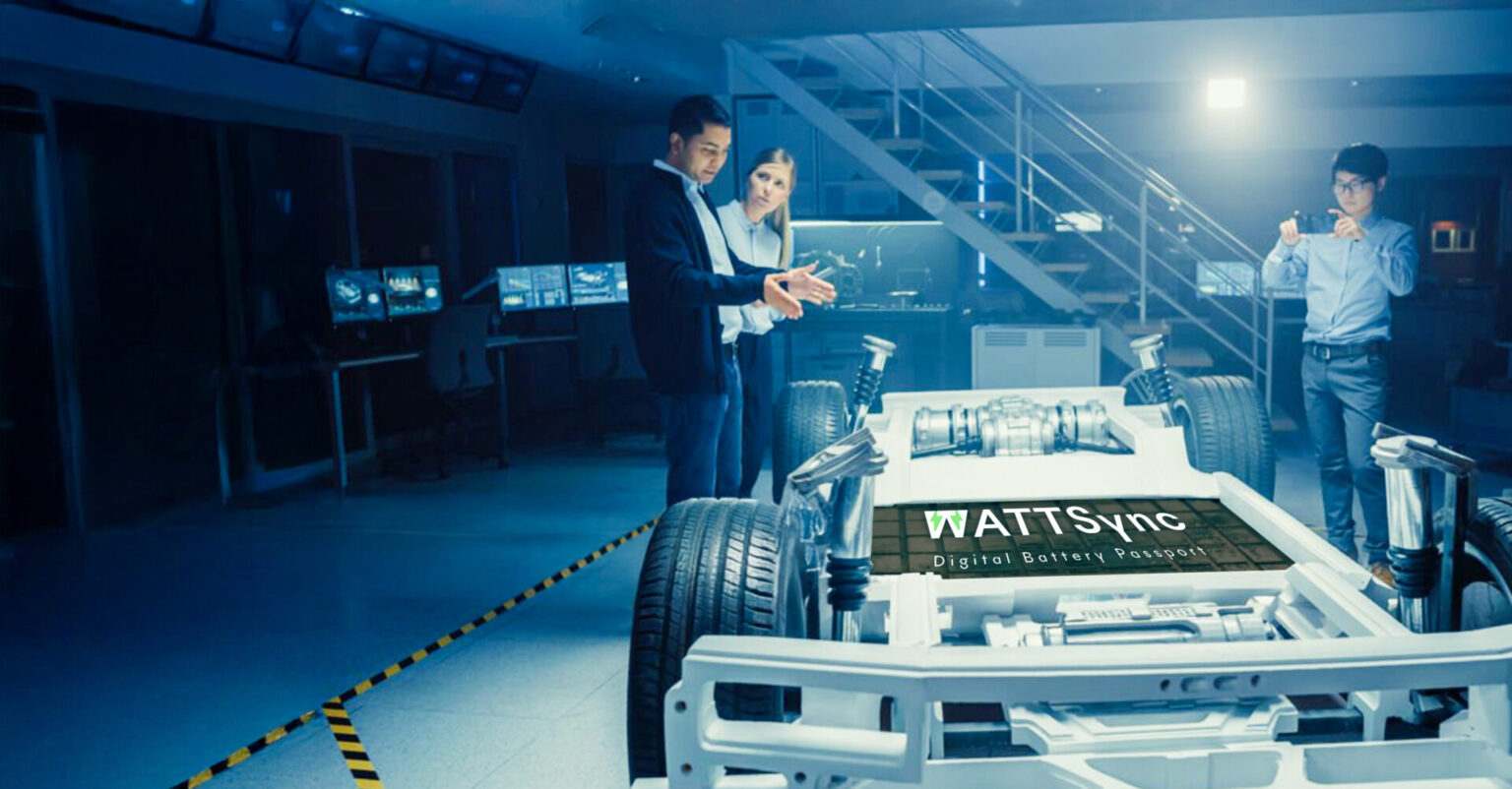 Engineering a better world - Tata Technologies